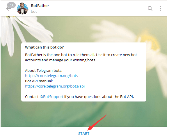 如何获取Webhook/Token地址？_消息中心-网宿科技