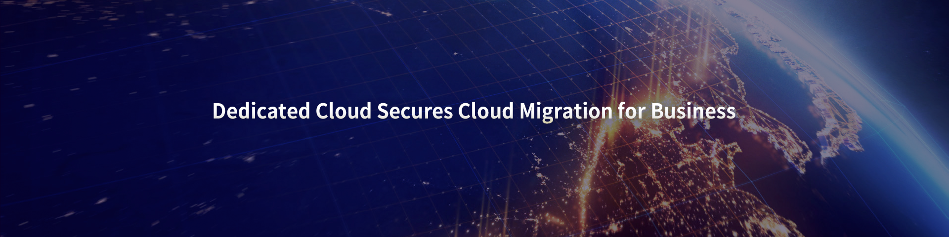 Wangsu - Expert in Security and Acceleration CDN Edge Computing Cloud Security SD-WAN