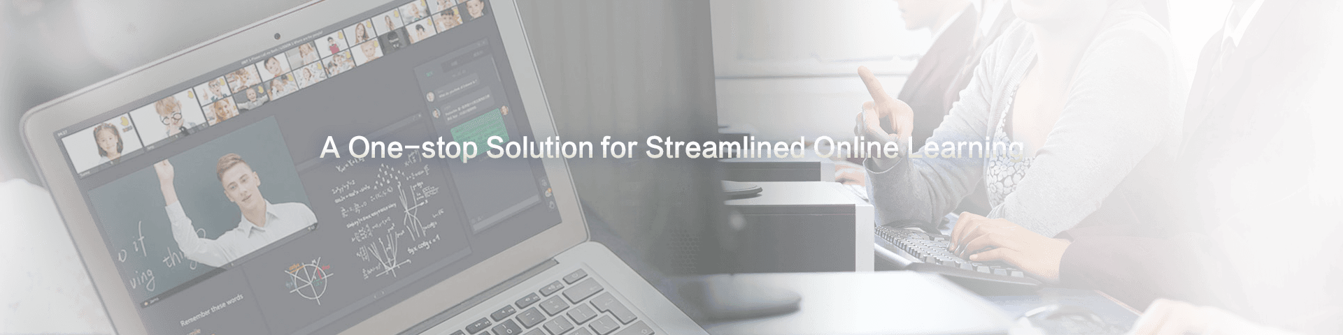 Wangsu - Expert in Security and Acceleration CDN Edge Computing Cloud ...