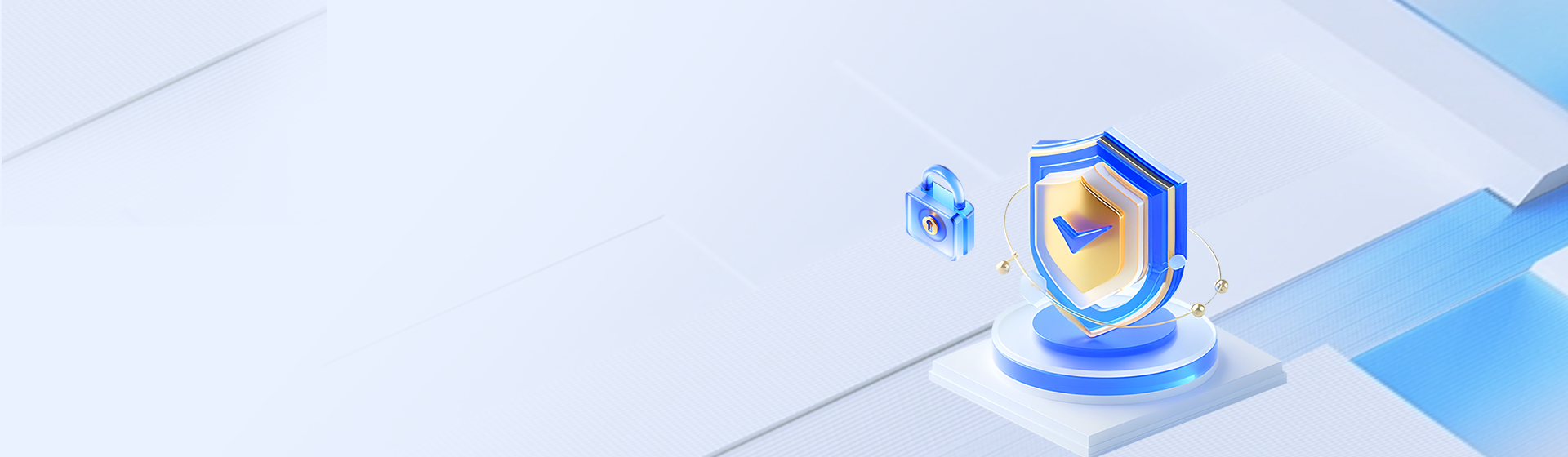 Wangsu Expert In Security And Acceleration Cdn Edge Computing Cloud Security Sd Wan 
