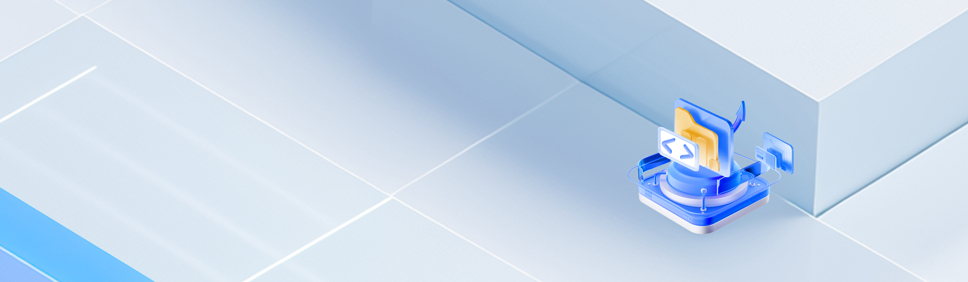 Wangsu - Expert in Security and Acceleration CDN Edge Computing Cloud Security SD-WAN