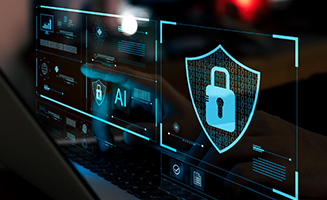 Wangsu - Expert in Security and Acceleration CDN Edge Computing Cloud ...